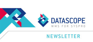 Resources » Datascope WMS