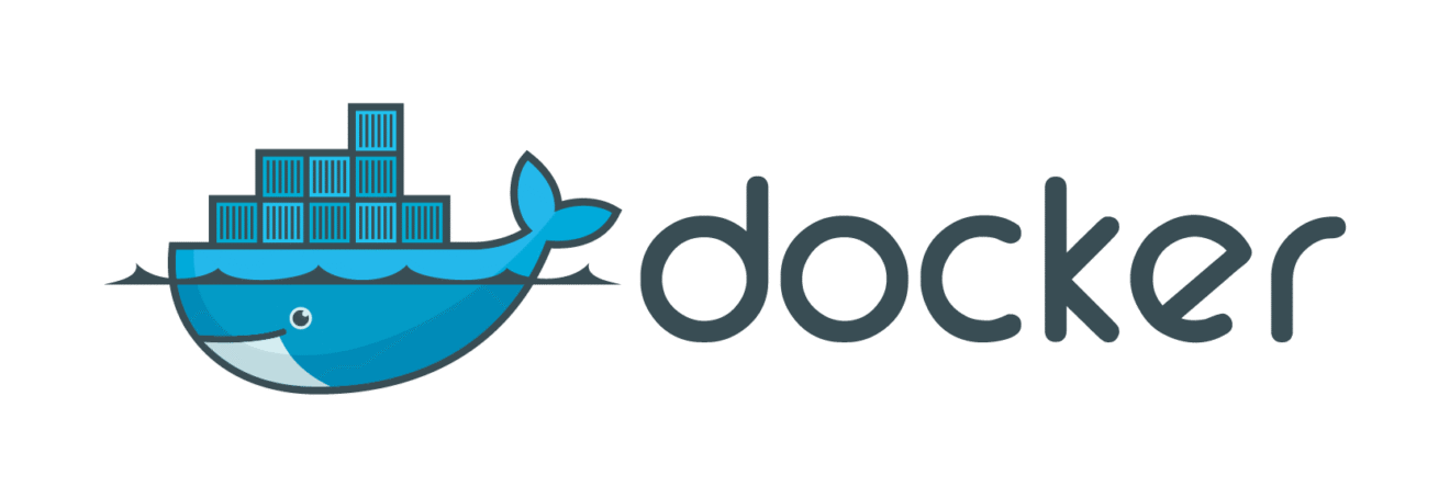 Why Docker? » Datascope WMS