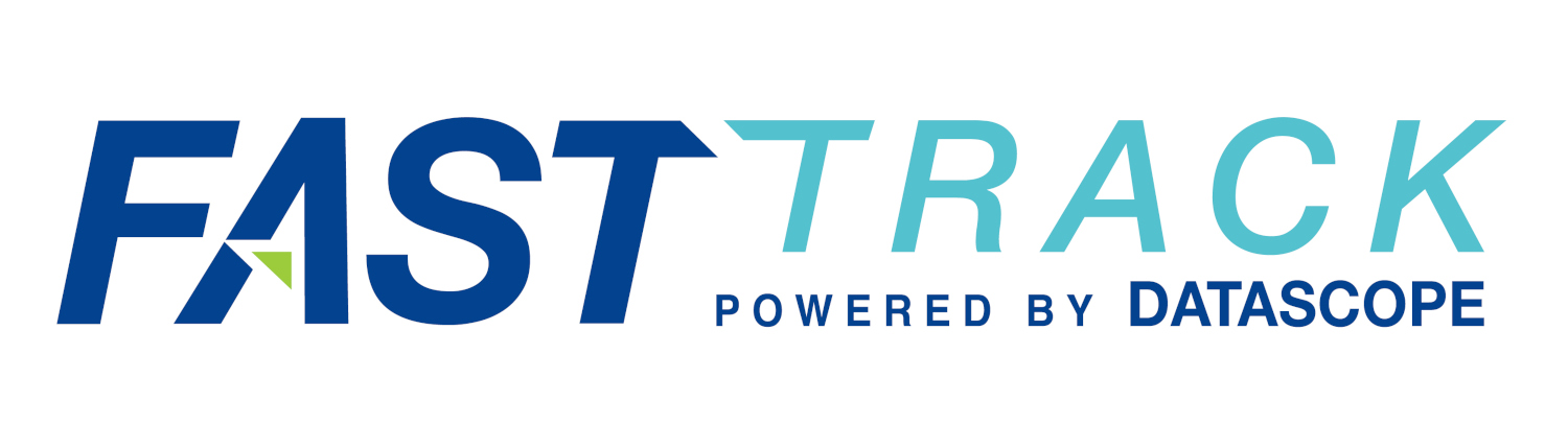 Future-Proof Your Warehouse with FASTTRACK WMS » Datascope WMS