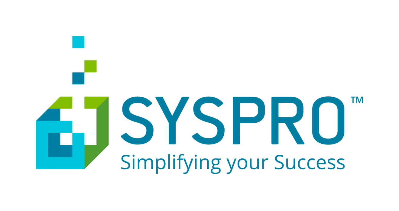 Do You Run SYSPRO? » Datascope