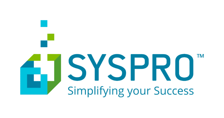Do You Run SYSPRO? » Datascope