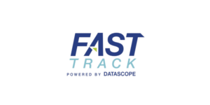 A REFRESHED DATASCOPE FASTTRACK™ » Datascope